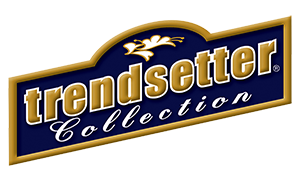 Hospitality Linens Supplier